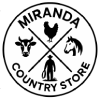 Miranda Country Store | Feed, Fencing, Fertilizer in Keaau HI