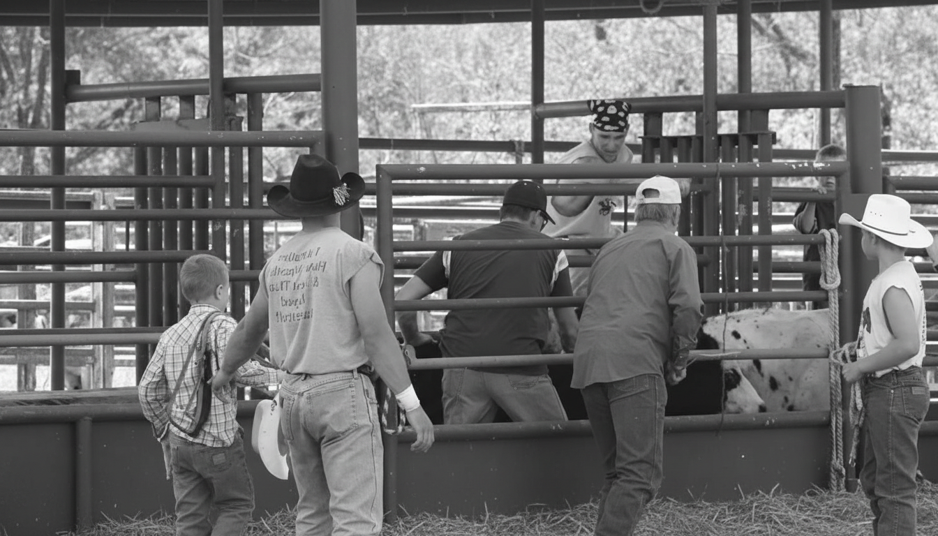 Meet Our Team | Miranda Country Store — Keaau, Hawaii