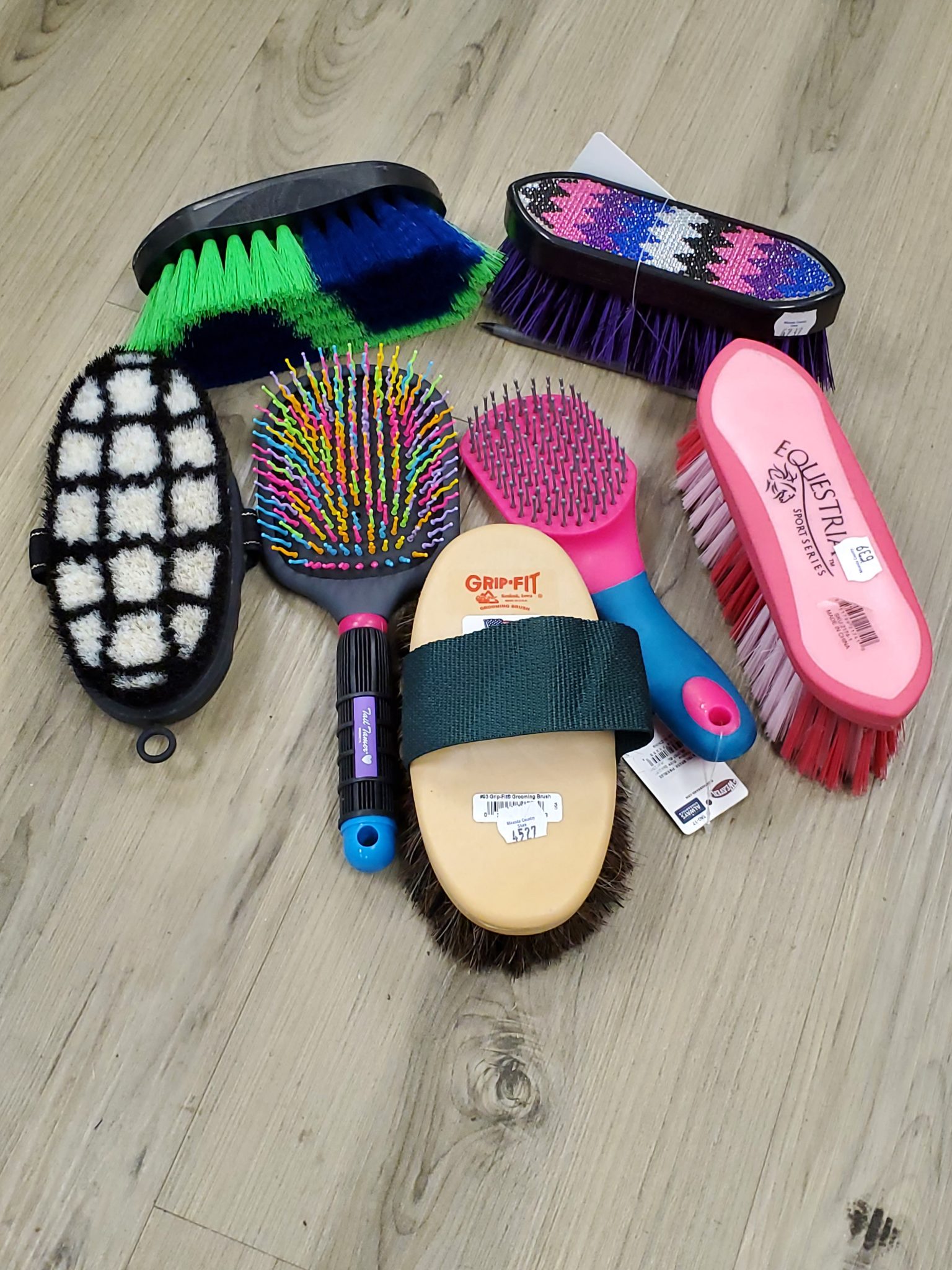 20200623_134132 - Miranda Country Store