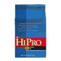 hi-pro-purina - Miranda Country Store